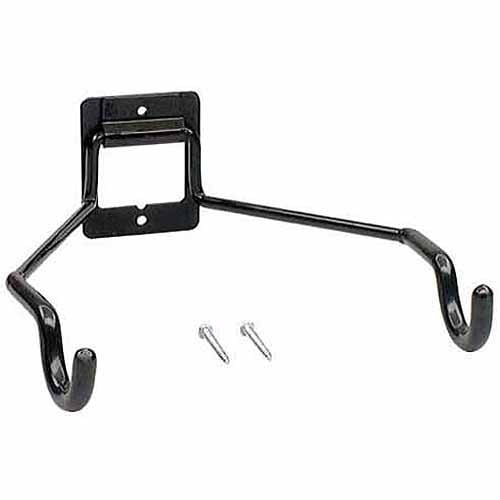 Lehigh Group Flip up Storage Hanger - Walmart.com - Walmart.com