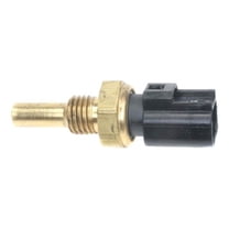 KarParts360 For Lexus ES300 1992-2003 Coolant Temperature Sensor ...