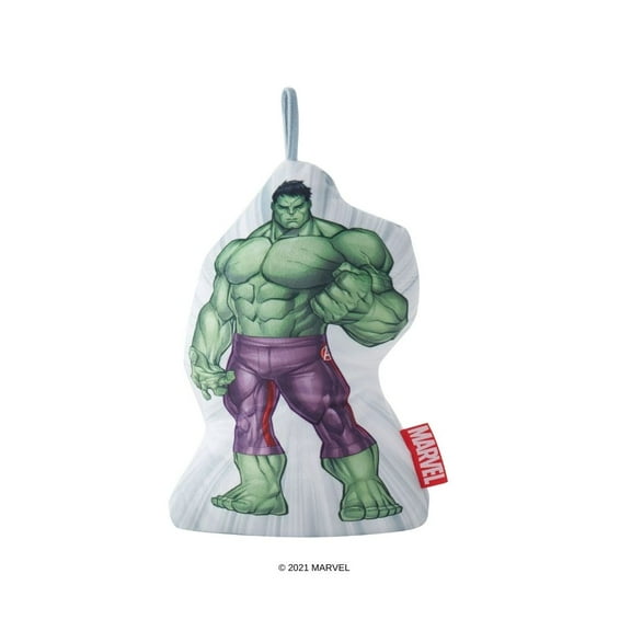 The Draft Stop MARVEL© Thanos Power Pose Door Stopper - Walmart.com