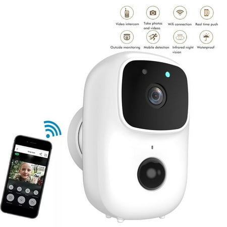 Mobile Phone Remote Network Real-Time Monitoring Wireless Phone Remote ...