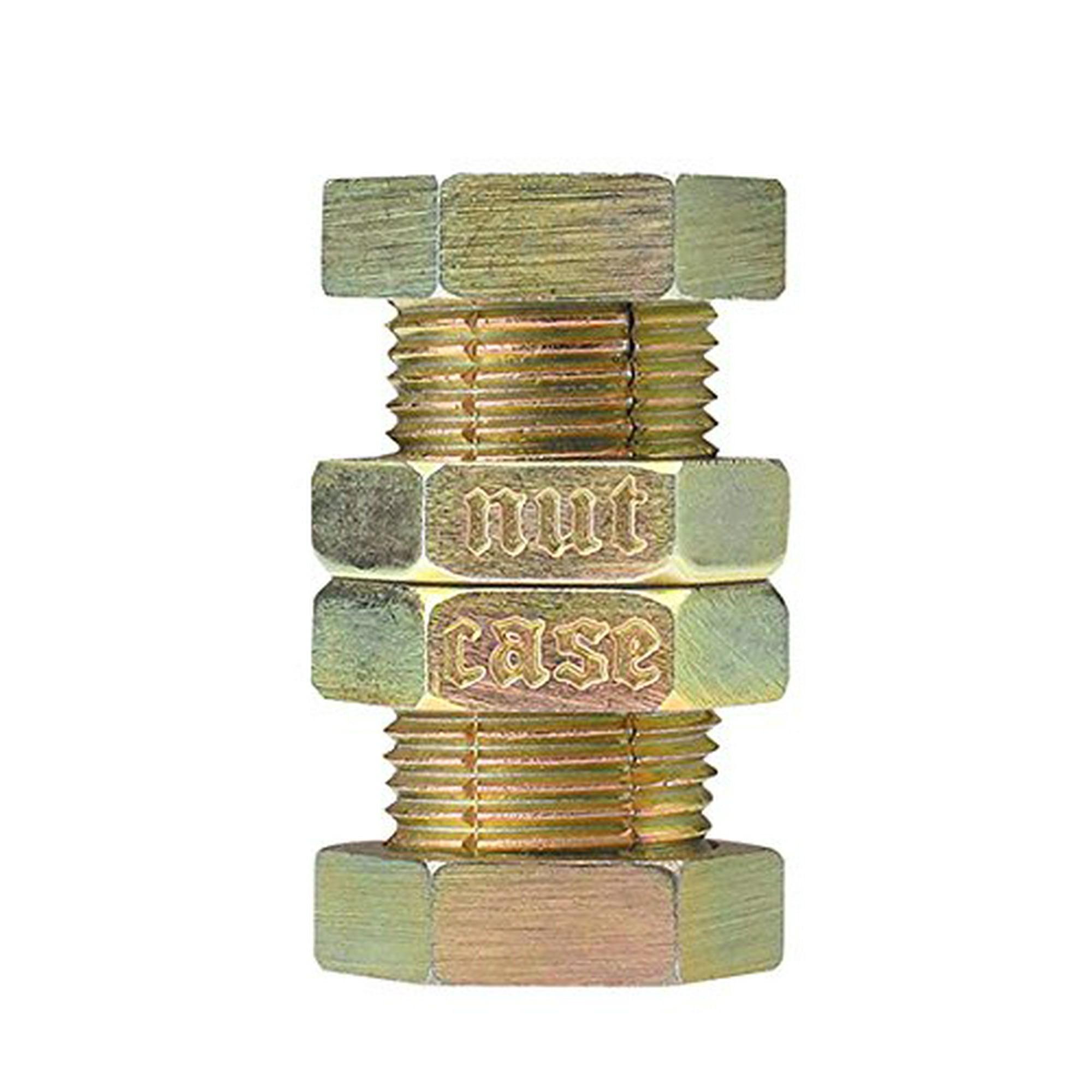 Click here for Hanayama Eureka Brain Teaser - Cast Jigsaw Puzzle... prices