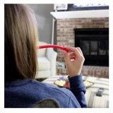 Red Vines Twists Original Red Licorice Bulk Candy Jar (5 lbs ...