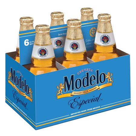 080660957654 UPC - Modelo Beer | UPC Lookup