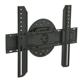 Chief TS218SU Medium THINSTALL™ Dual Swing Arm Wall Display Mount - 18 ...