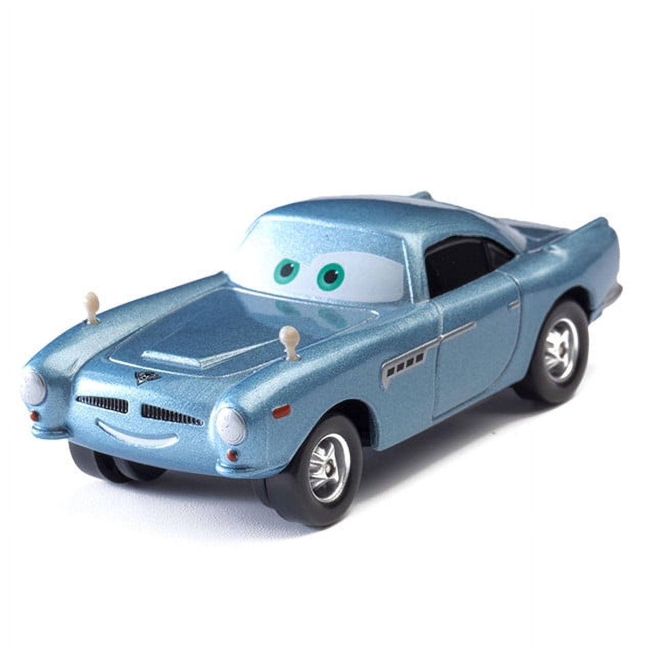 Click here for Unbranded Children Car Disney Pixar Cars 3 Lightni... prices
