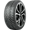 Bridgestone Blizzak DM-V2 Winter 275/55R20 117T XL Light Truck Tire ...