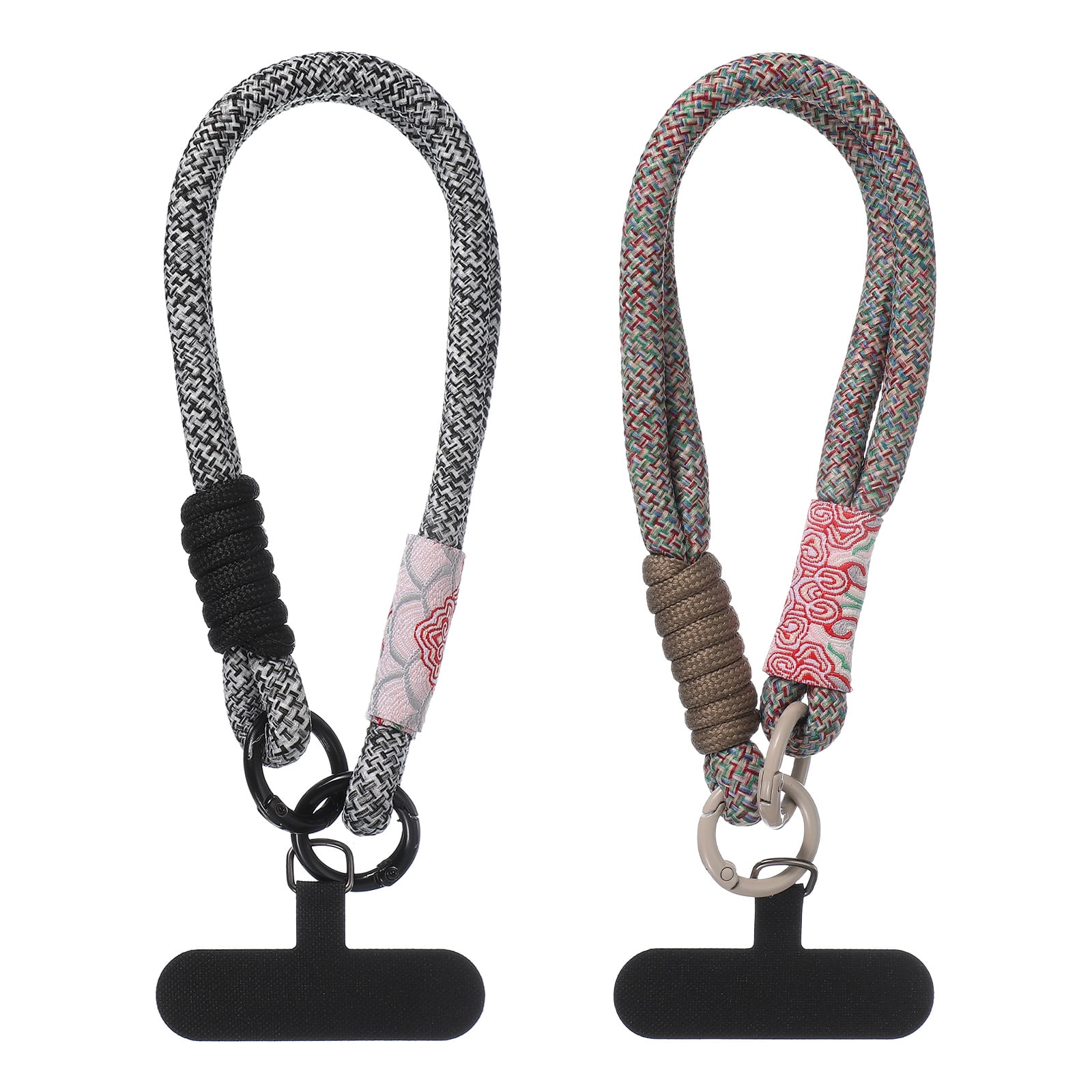 Click here for Uxcell Cell Phone Lanyard  Universal Phone Wrist L... prices