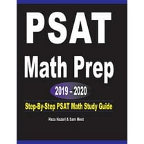 HiSET Math Preparation Exercise Book: A Comprehensive Math Workbook and ...