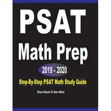 HiSET Math Preparation Exercise Book: A Comprehensive Math Workbook and ...