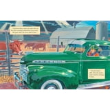 Viola Desmond Won't Be Budged!, (Paperback) - Walmart.com