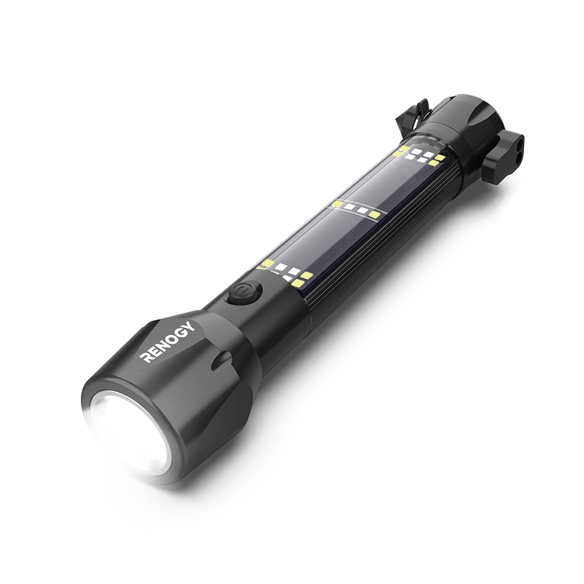 Renogy LED 500 Lumens Flashlight - Walmart.com
