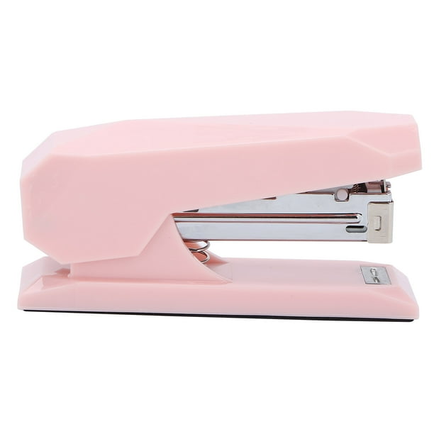 Binding Machine,Small Stapler Paper 1.7In Small Staplers Office ...