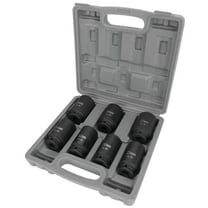 Performance Tool W89730 A/C Manifold Test Gauge Kit - Walmart.com