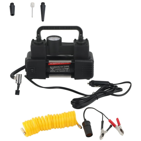 AutoLine Pro HyperSmoke™ Automotive Smoke Machine EVAP Vacuum Leak ...