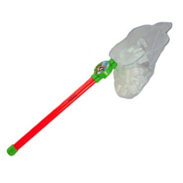 Eagle Claw Butterfly Net - Walmart.com
