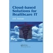 Essentials of Cloud Computing (Hardcover) - Walmart.com