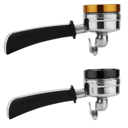 relayinert Coffee Dosing Ring Intelligent Coffee Powder Ring Universal ...