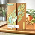 Gatefold Cards & Envelopes by Recollections®, 5" x 7" - Walmart.com