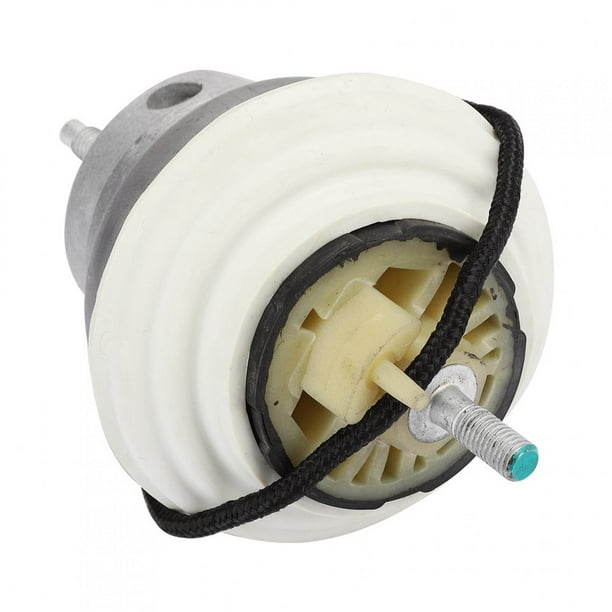 Engine Motor Mountfor Jaguar,Engine Motor Mount Mounting Car Accessory ...