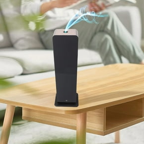 Nebulizer Machine | Walmart Canada