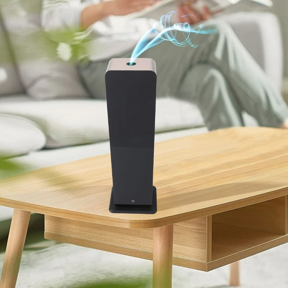 Nebulizer Machine | Walmart Canada