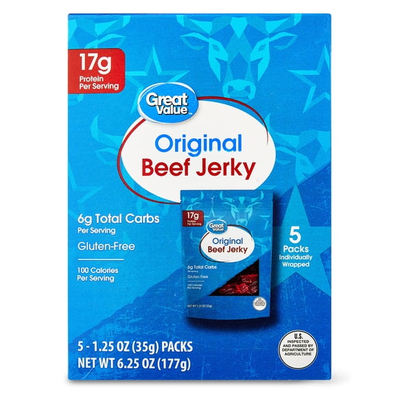 Great Value