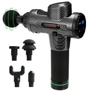 Cordless Massagers - Walmart.com