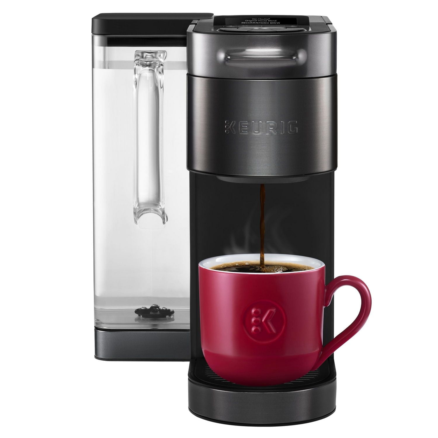 Coffee Makers | Walmart Canada