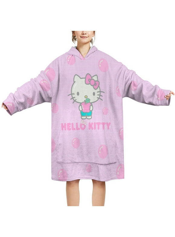 Hello Kitty for Adults Gifts