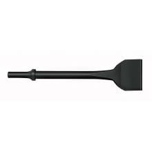S&G Tool Aid 91950 - 2" Wide Pneumatic Scraper - Walmart.com