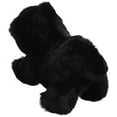 Mini Black Bear Finger Puppet (Other) - Walmart.com