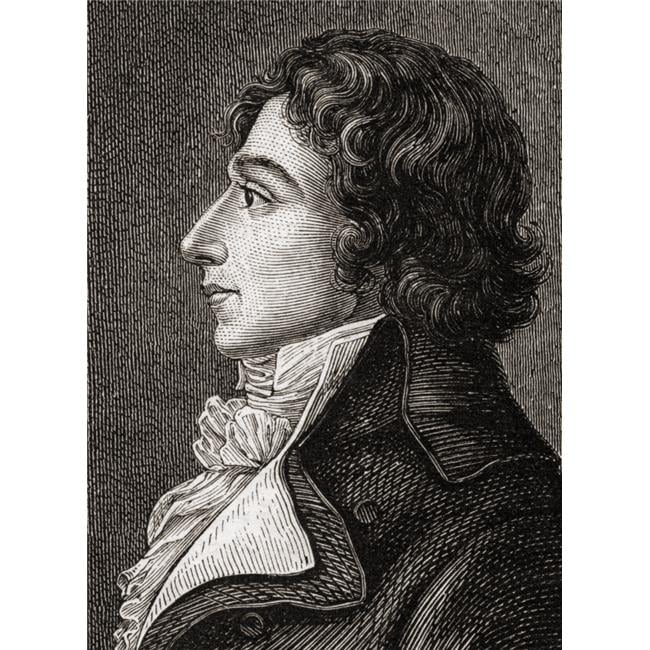 Painting Watercolor Franciscan friar watercolor sketch Art ...