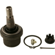 MOOG Premium Ball Joint - Problem Solver - Walmart.com