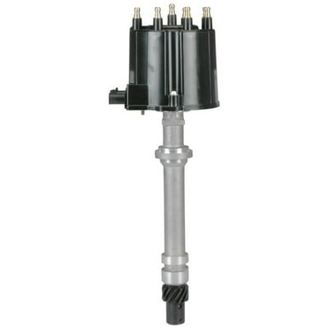 Walmart Distributor Replacement for Ford Super Duty F250 F350 E250 E ...