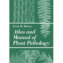 Atlas of Cerebrospinal Fluid Cells (Paperback) - Walmart.com
