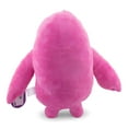 Fall Guys 12 Inch Plush | Pink w/ Crown - Walmart.com