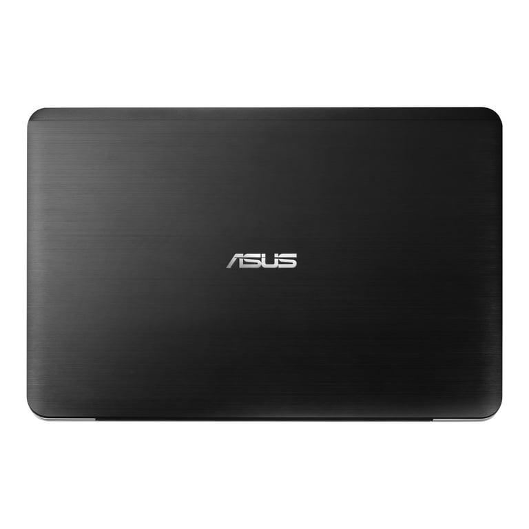 Asus Windows 8 Hybrid