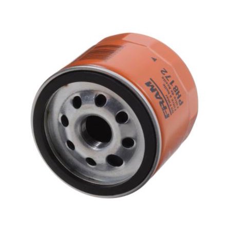 Fram Filter PH8172 Oil Filter - Walmart.ca