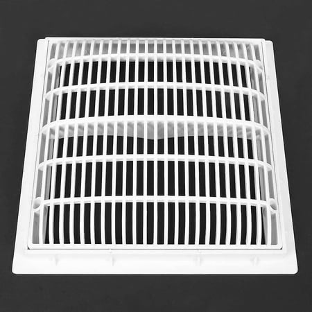 Betterlifefg-30 X 30cm Swimming Pool Main Drain Cover,ground Drain ...
