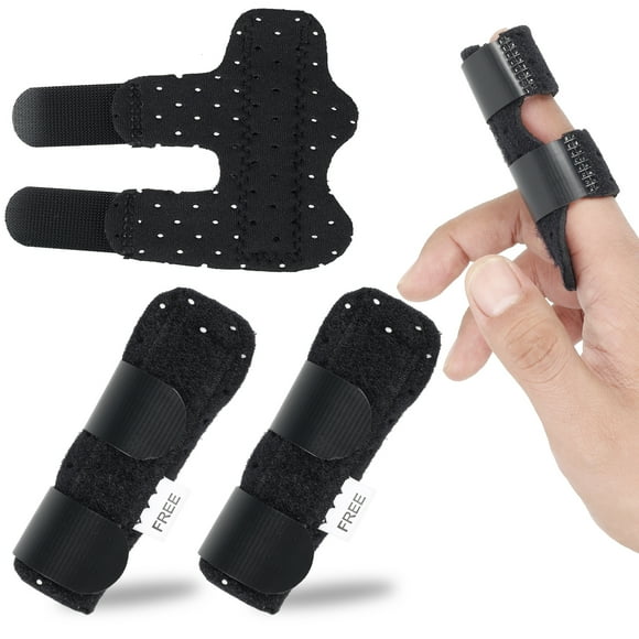 Trigger Finger Splints