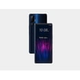 HTC U24 Pro 5G GSM Unlocked Smartphone, 12GB+256GB, 6.8" 120Hz OLED ...