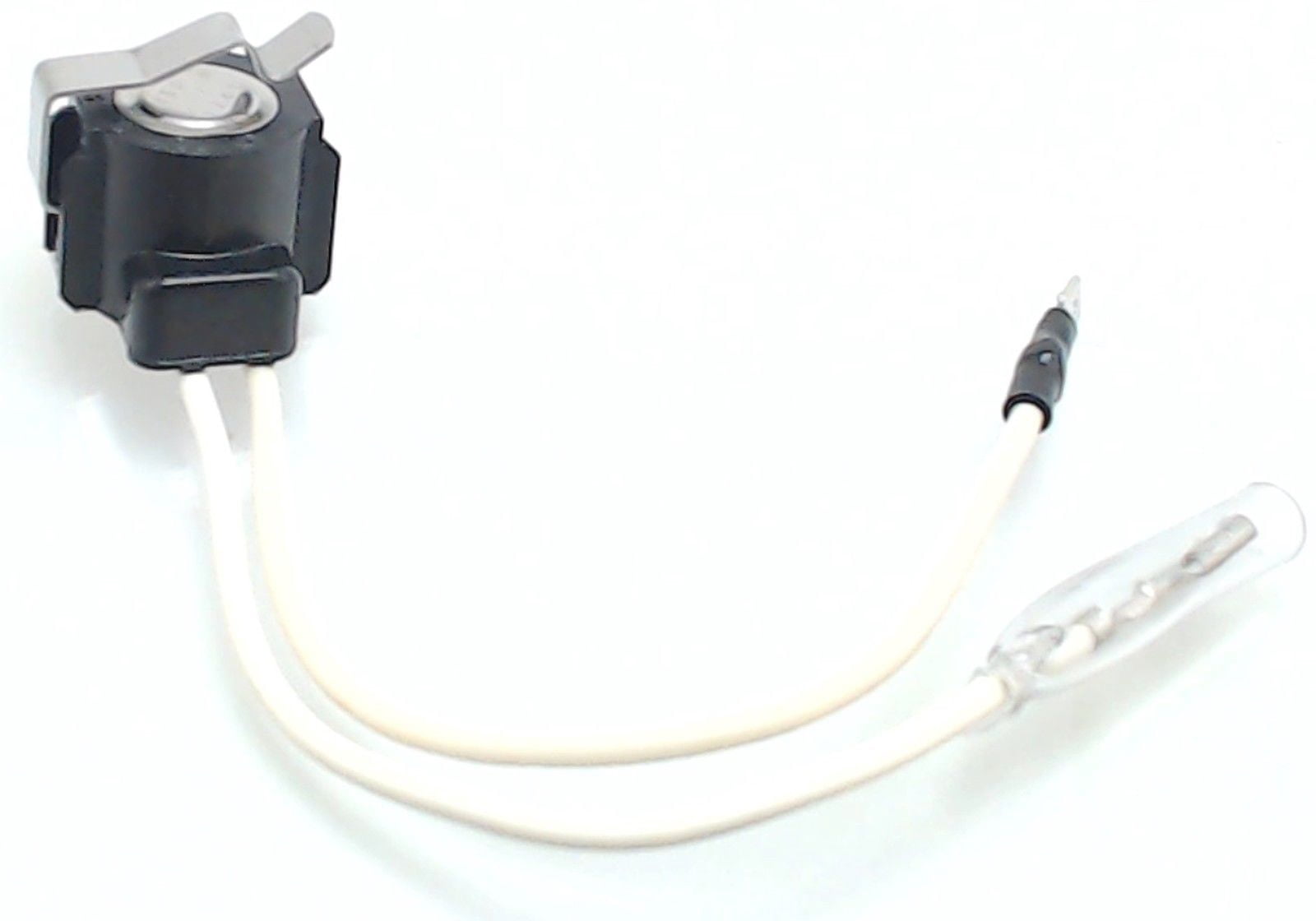 Refrigerator Defrost Thermostat Maytag Magic Chef AP4069031, PS2058709 ...