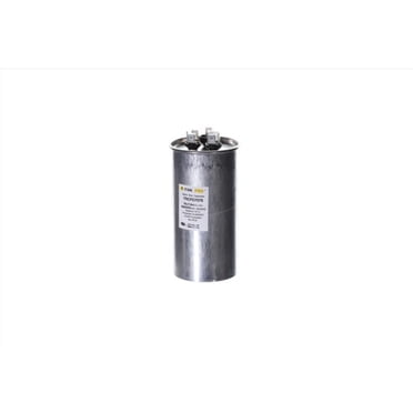 Titan Pro 130-158 MFD 250 V Round Start Capacitor - Walmart.com