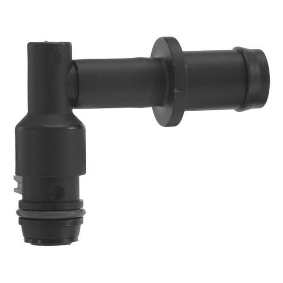 Dodge Ram 3500 Pcv Valve