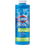 AquaPill WinterPill Pool Winterizing Treatment Pill, Winter Closing ...