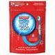 Colgate Max Fresh Wisp Disposable Mini Toothbrush, Peppermint - 24 ...