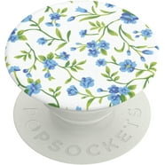 Monet Ultra Grip Wallet Pink Glitter - Walmart.com