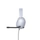 Sony INZONE H3 Wired Gaming Headset, Over-ear Headphones with 360 ...