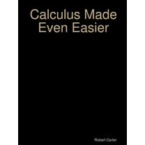 Pre-Calculus Workbook (Paperback) - Walmart.com