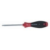 Wiha Tools 2 Piece SoftFinish Slotted/Phillips Screwdriver Set ...